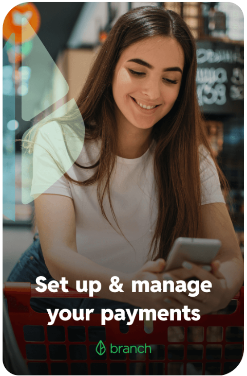 What is Branch Direct? – Branch Direct Support